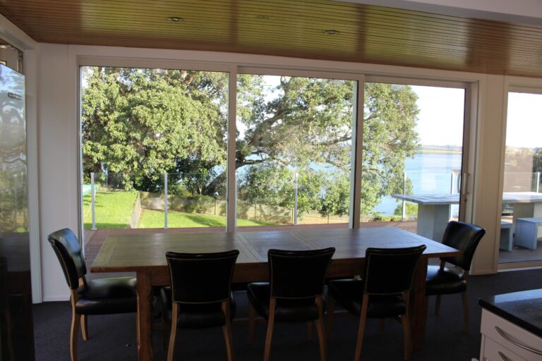 Double Glaze My Home - WM Windows & Glass